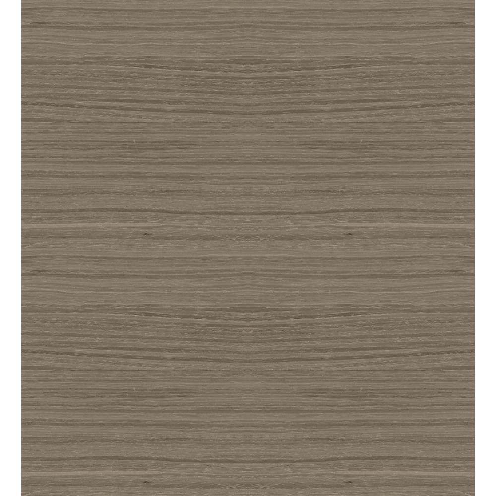 Urban Oak wooden venetian blind