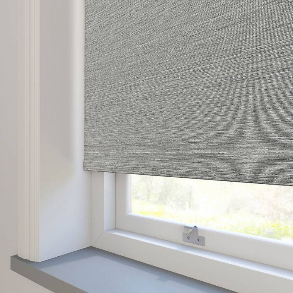 Altea Fusion made to measure roller blind