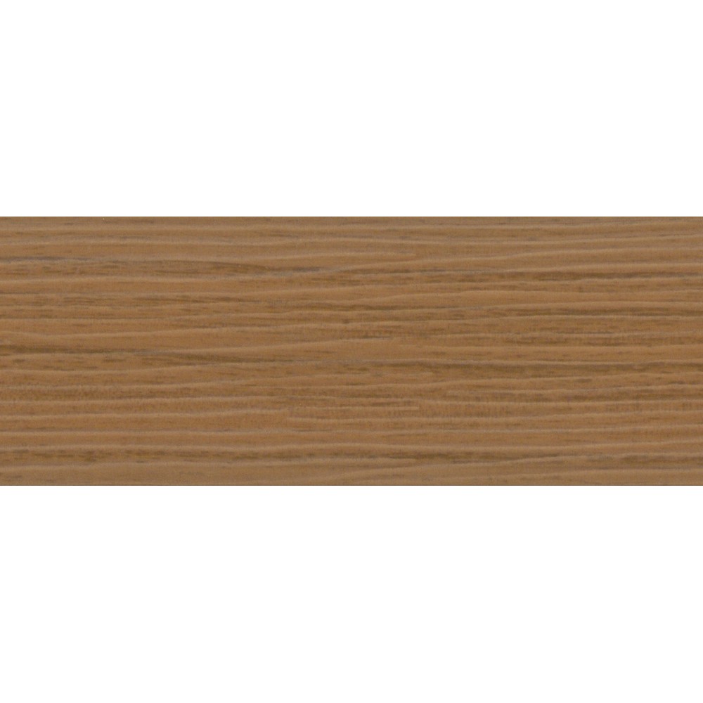 Amber Faux Wood Blind