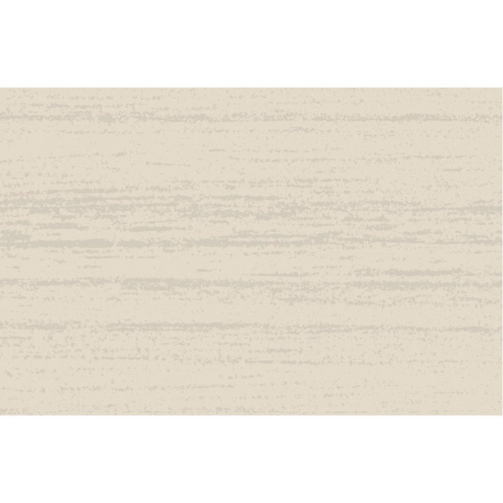 Scandi Oak Faux Wood Blind