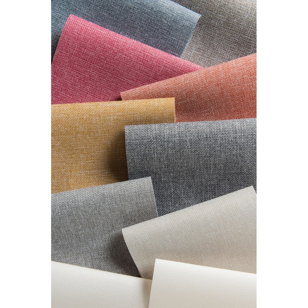 Henlow Shell Roller Blind