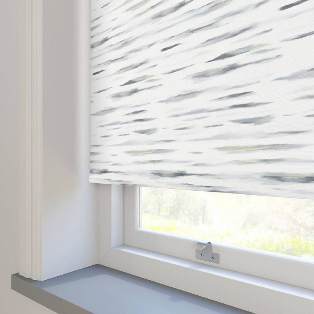 Miro Cardona Roller Blind