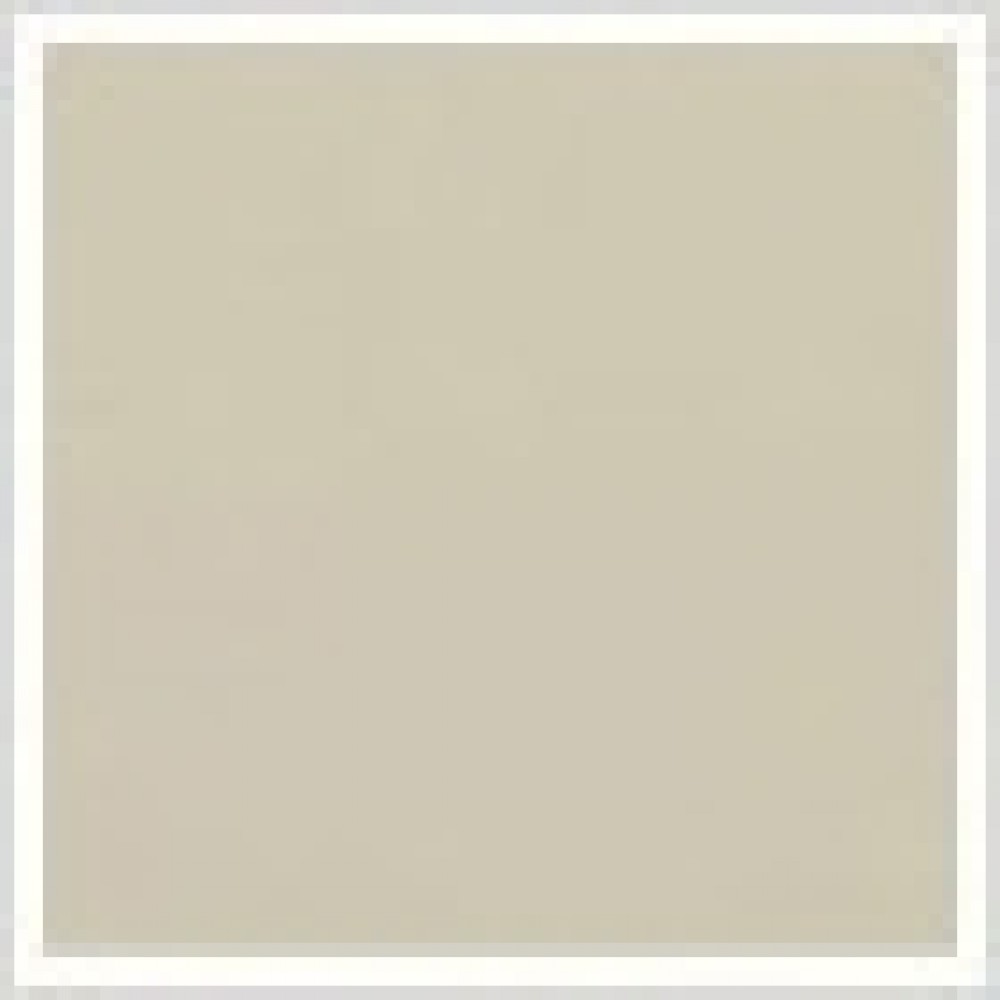 Alabaster cream wooden venetian blind