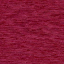 Made to Measure Pink Roman Blinds